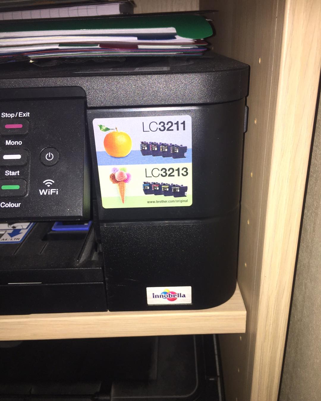 Mitronic IT Services AB – din personliga IT-partner