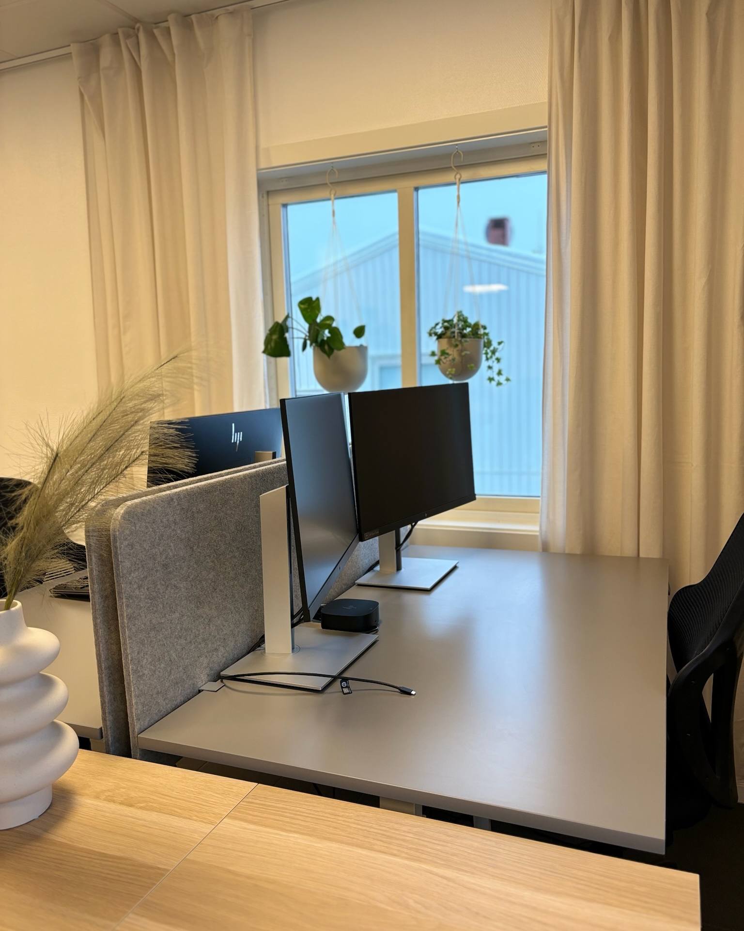 Mitronic IT Services AB – din personliga IT-partner