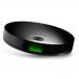 Arris HDTV-box (VIP4302) | Mitronic IT Services AB